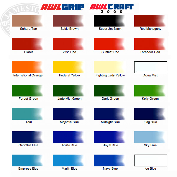 Imron Marine Paint Color Chart Paint Color Ideas Imron Marine Paint Color Chart Paint Color Ideas