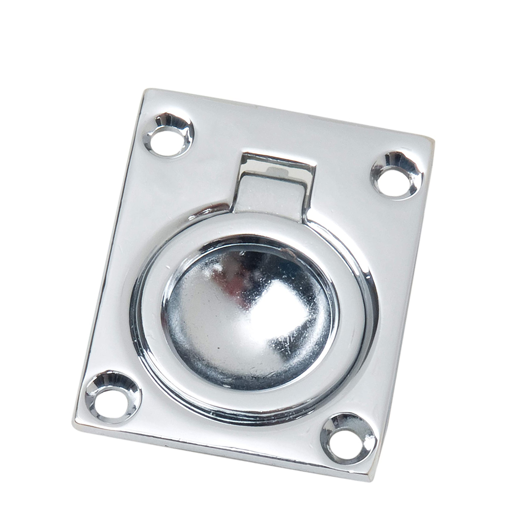 Marine Hardware & Boat Hardware Supplies