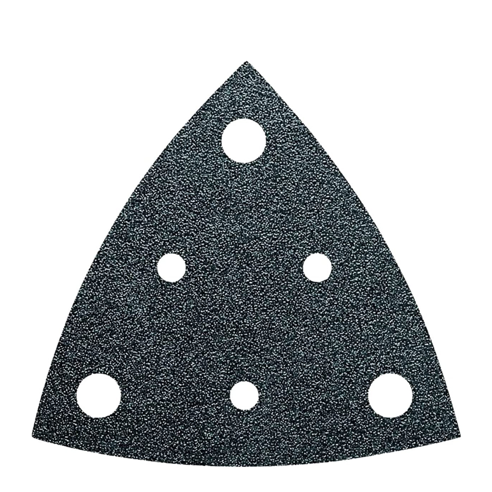 Power Tools & Woodworking Hand Tools