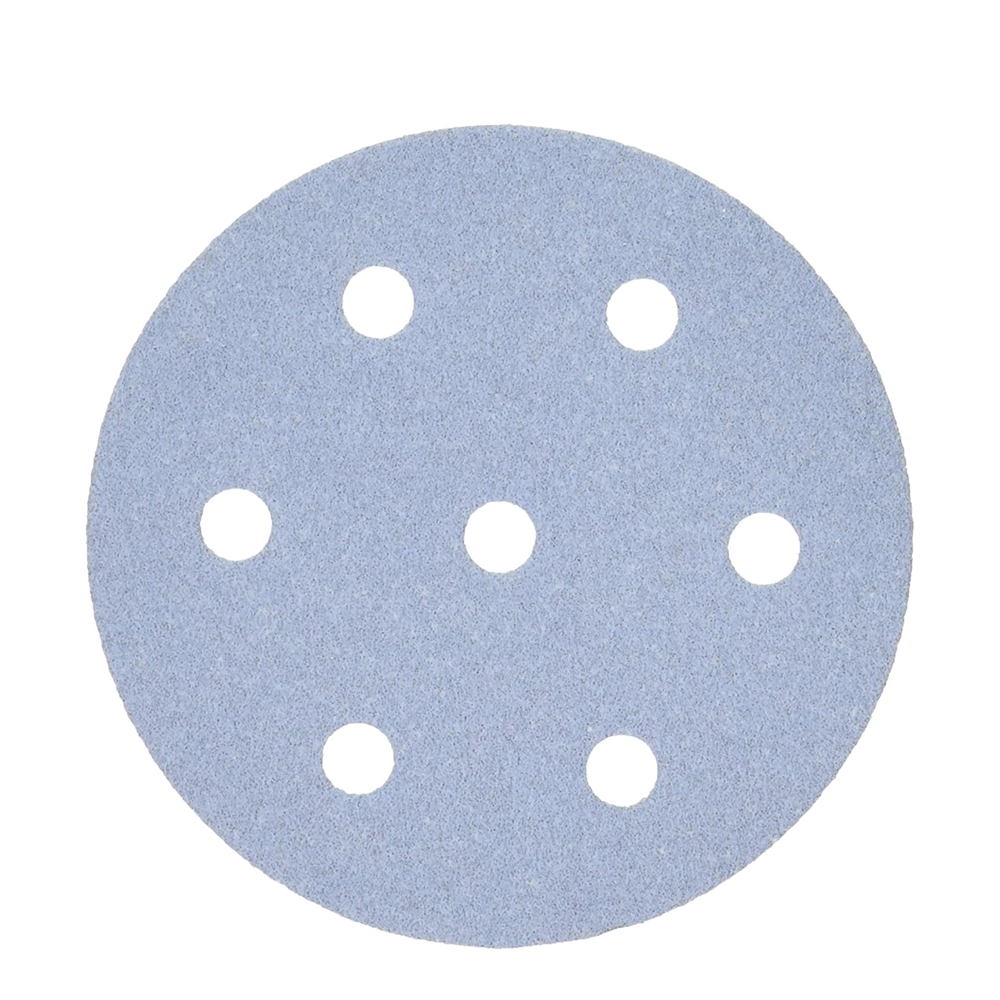 Festool RO 90 StickFix Granat 3 1 2 inch Disc Abrasives
