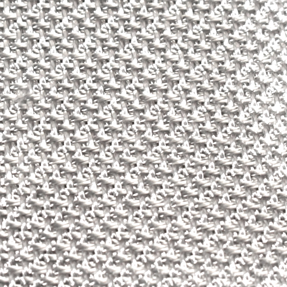 Fiberglass Cloth