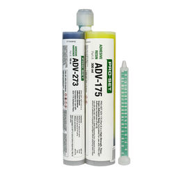 Pro-Set Epoxy Adhesives by Gougeon Bros.