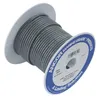 Electric Boat Ancor Marine Grade Tinned Copper Wire - 16 AWG, Dark Blue ...