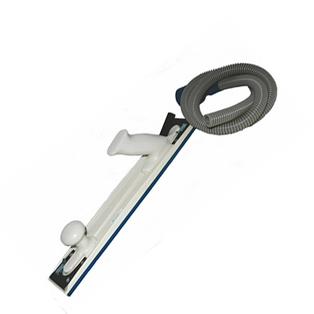 Flexible longboard sander store