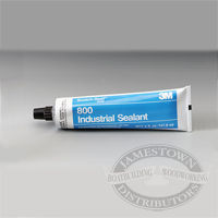 3M Scotch-Seal Industrial Sealant 800