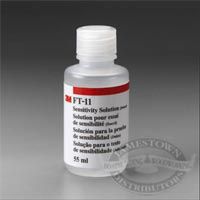 3M Sensitivity Solution FT-11 - Sweet